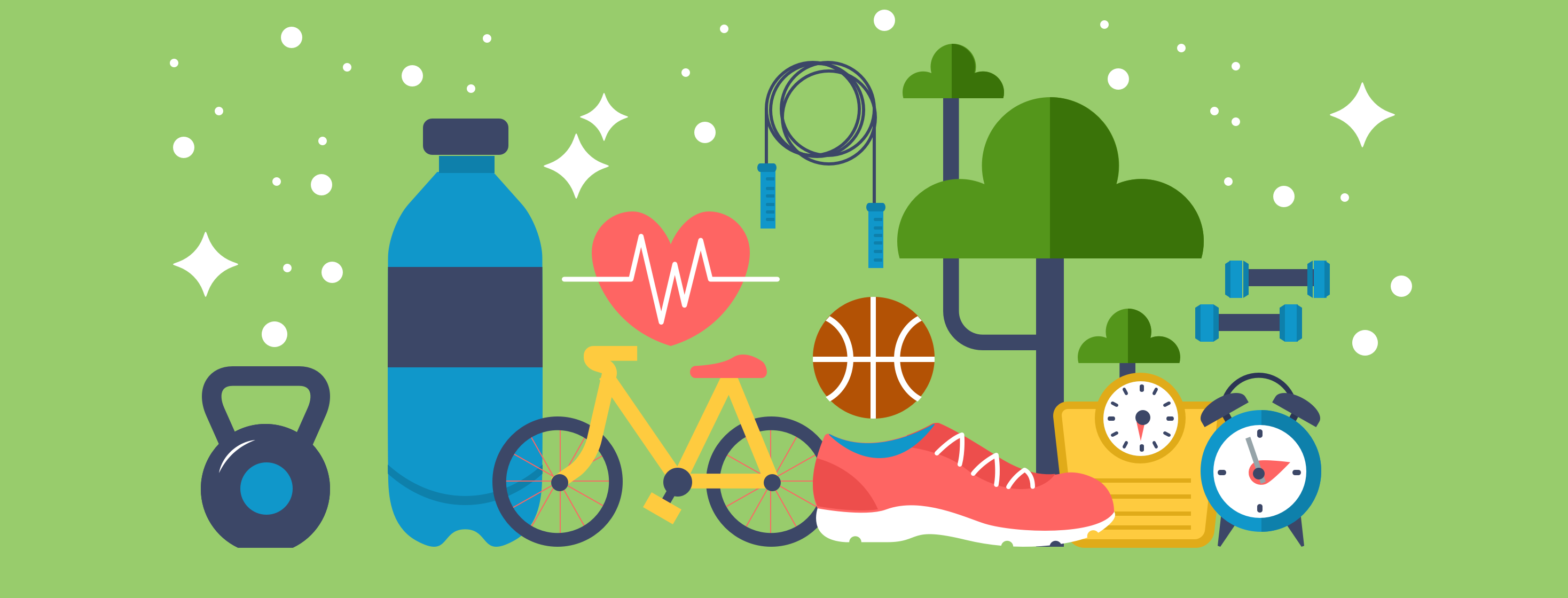 Is It Safe to Exercise During Lung Cancer Treatment?