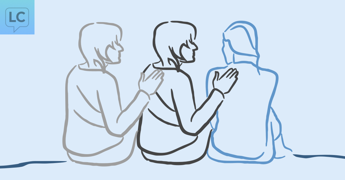 Compassion Fatigue | LungCancer.net