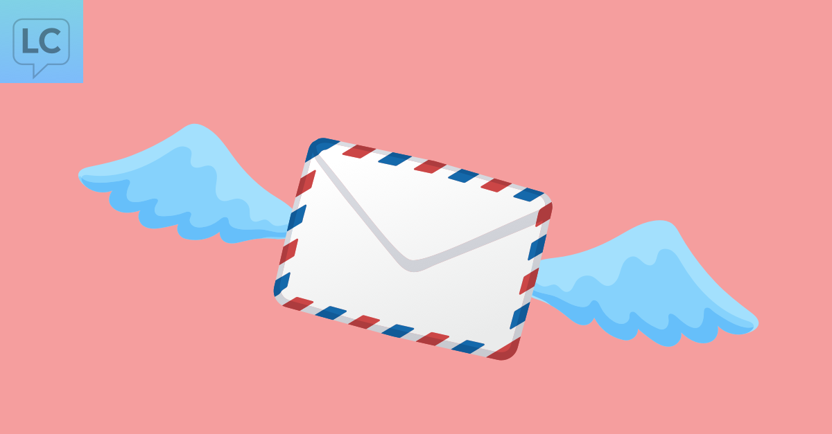 What Are Chemo Angels? | LungCancer.net