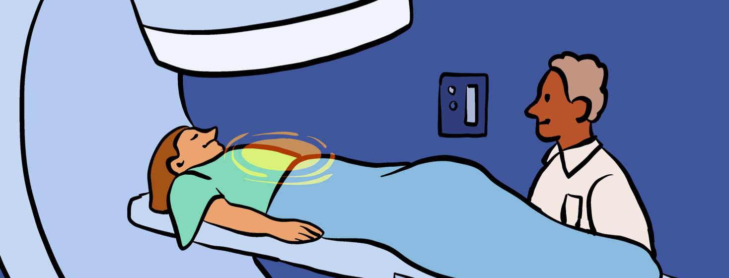 Stereotactic Body Radiation Therapy LungCancer Stereotactic Body Radiation Therapy LungCancer