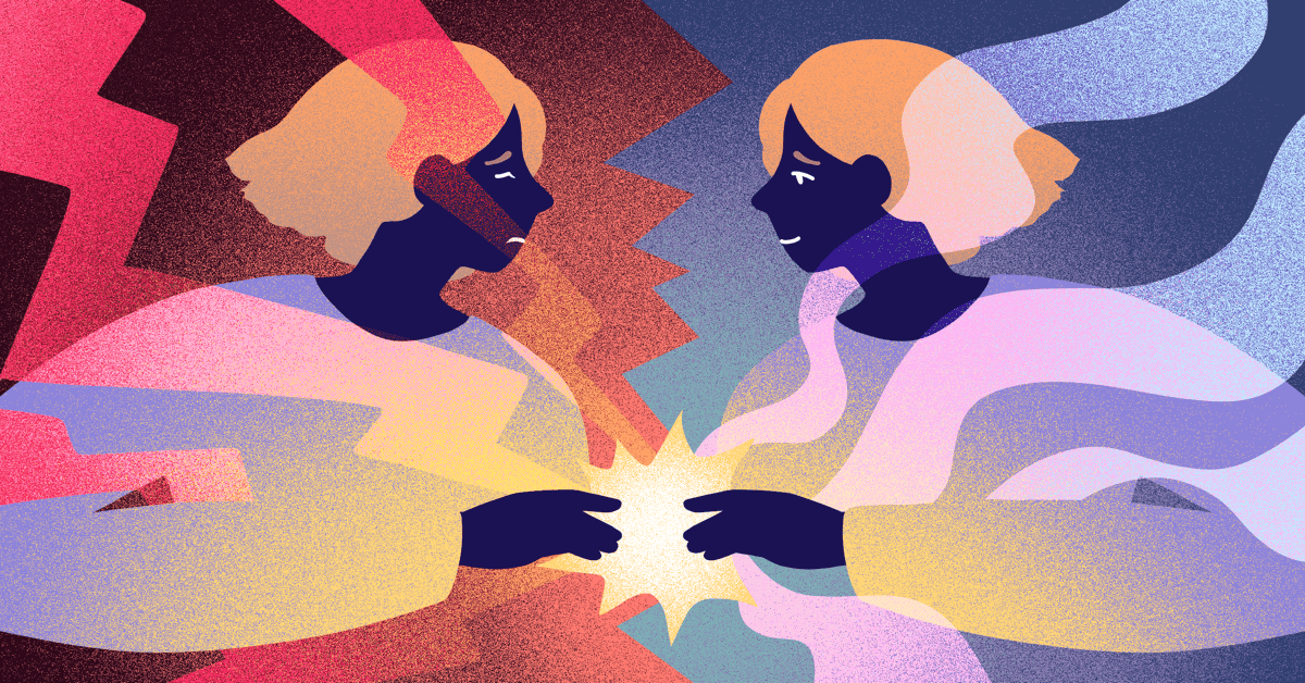 When Cancer Interrupts Your Life: How to Cope | LungCancer.net