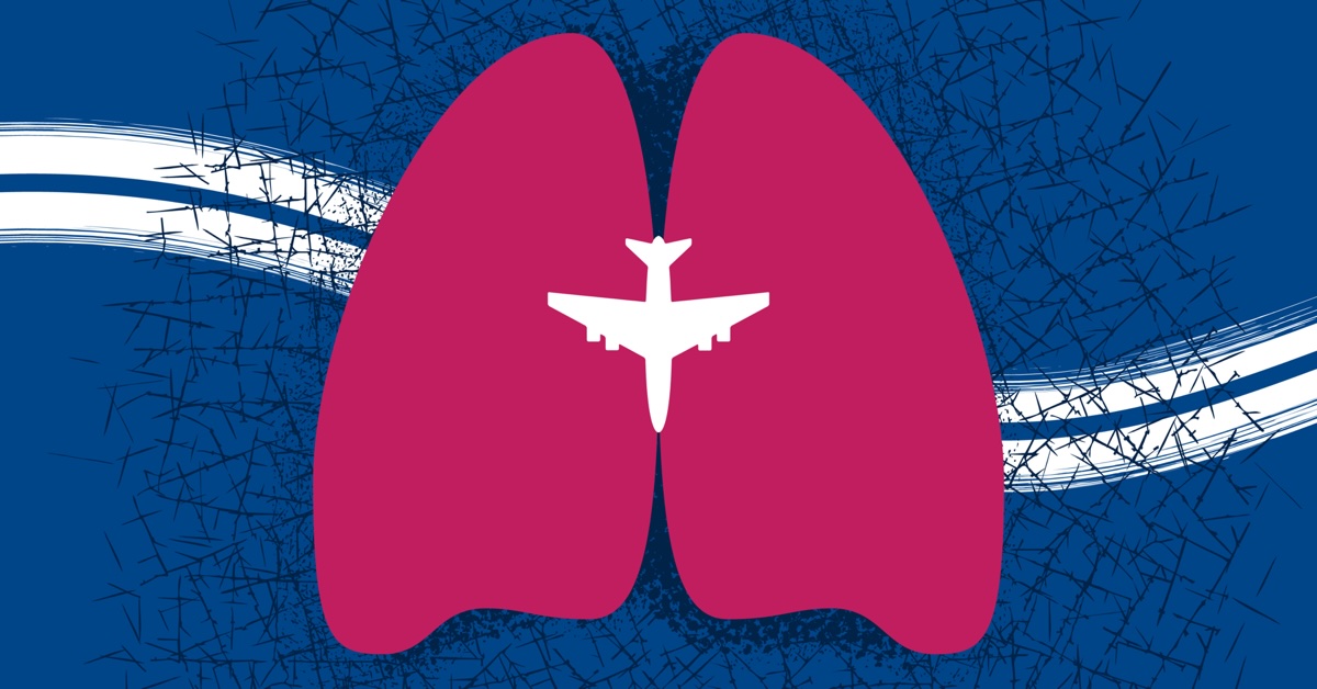 Living Fully After a Lung Cancer Diagnosis | LungCancer.net